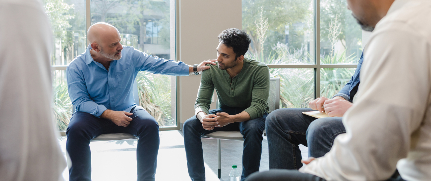 Physicians Behavioral Hospital