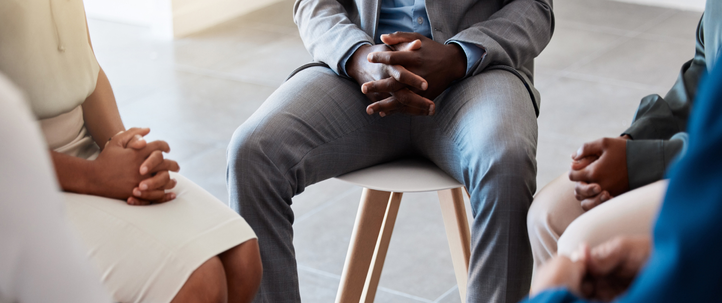 Physicians Behavioral Hospital